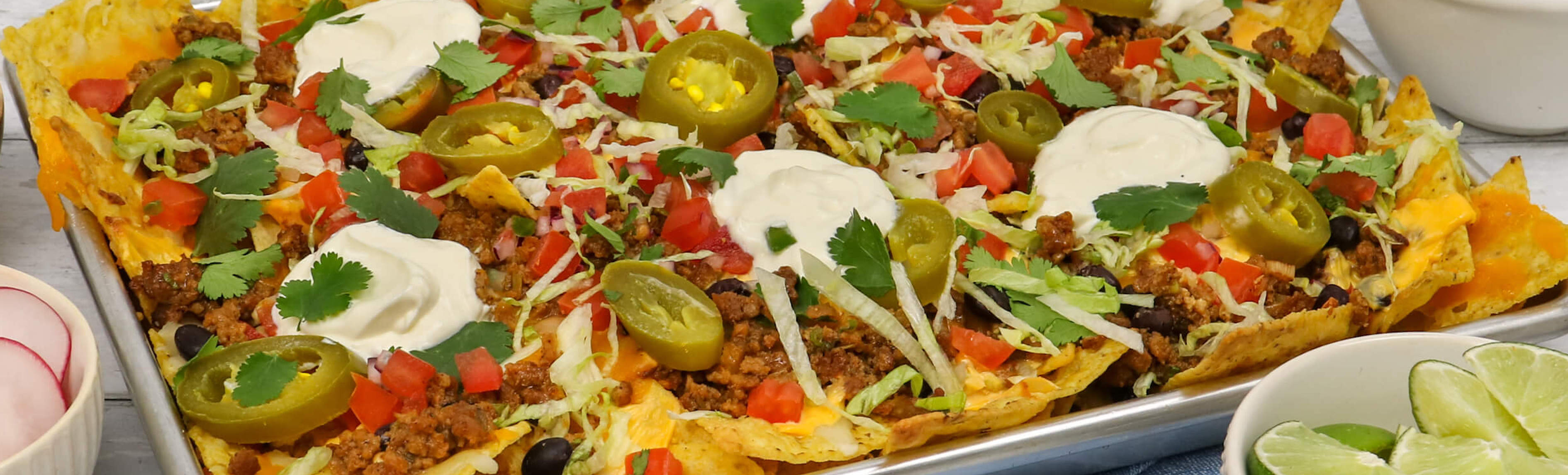 Sheet Pan Meal Recipes Ready Set Eat